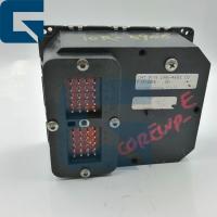 China 196-4681 1964681 Engine D6R D7R Electronics Group Monitor Assy for sale