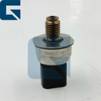 China 238-0118 2380118 Excavator E320D Oil Pressure Sensor Switch for sale