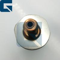 China 238-0118 2380118 Excavator E320D Oil Pressure Sensor Switch for sale