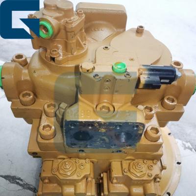 China 504-5477 5045477 Excavator E336D2 Hydraulic Main Pump for sale