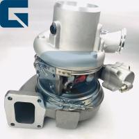 China 4045934 Engine HE431V Turbocharger Turbo Assy for sale