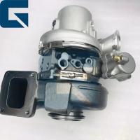 China 4045934 Engine HE431V Turbocharger Turbo Assy for sale