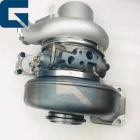 China 4045934 Engine HE431V Turbocharger Turbo Assy for sale