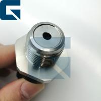 China 281-002-937 281002937 Excavator EX200 ZX200 Pressure Sensor Switch for sale