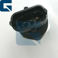 China 281-002-937 281002937 Excavator EX200 ZX200 Pressure Sensor Switch for sale