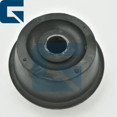 China 11N6-13055 11n613055 Excavator R210LC-7 Engine Cushion for sale