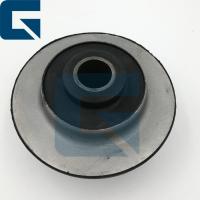 China 11N6-13055 11n613055 Excavator R210LC-7 Engine Cushion for sale