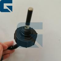 China 423-9464 4236434 Excavator E320 E329 Fuel Water Separator Sensor for sale