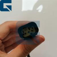 China 423-9464 4236434 Excavator E320 E329 Fuel Water Separator Sensor for sale