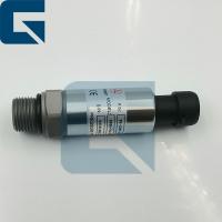 China Sany A240600000291 PX-SANY-S-050BG Pressure Sensor For SY365-8 Excavator for sale