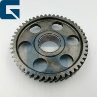 China 5I-7611 5I7611 Excavator E320B E320C E320D High Quality Idler Gear for sale