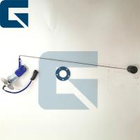 China 163-6700 1636700 Excavator E320B E320C E320D Fuel Level Sensor for sale