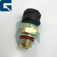 China Volv-o VOE20484678 20484678 Oil Pressure Sensor Switch For EC360 EC460 Excavator for sale