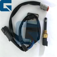 China 178-2335 1782335 Excavator E320C E320D E330D Module A Wat Sensor for sale
