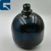 China VOE17262261 Accumulator 17258321 11173693 for sale