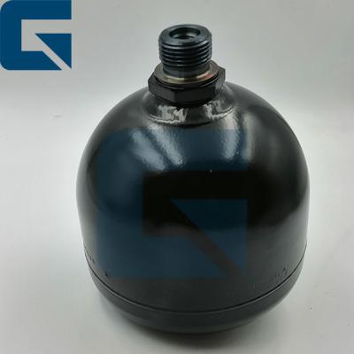 China VOE17262261 Accumulator 17258321 11173693 for sale