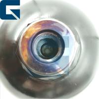 China VOE17262261 Accumulator 17258321 11173693 for sale