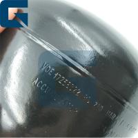 China VOE17262261 Accumulator 17258321 11173693 for sale