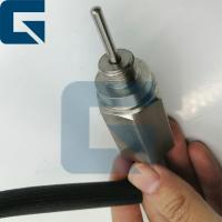 China 118-7226 1187226 Tractor D6R D7R Engine 3508B Temperature Sensor for sale