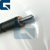 China 212-8470 2128470 Excavator E312C E320C Diesel Injector for sale