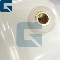 China 277-4837 2774837 Grader 120K 140k Expansion Water Tank for sale