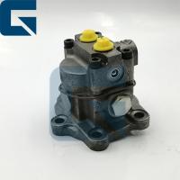 China 313-6357 3136357 Excavator E320D Fuel Pump for sale