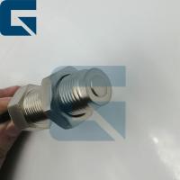 China 324-4131 125-2966 3244131 1252966 Excavator E320B E320C E320CL Speed Sensor for sale