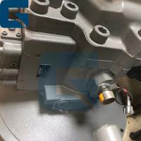 China 4432815 K5V200DPH11ER-0E11 Excavator ZX450 Hydraulic Main Pump for sale