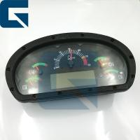 China 205-1784 2051784 Display Group Monitor 3007646 For 938G Wheel Loder for sale