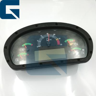China 205-1784 2051784 Display Group Monitor 3007646 For 938G Wheel Loder for sale