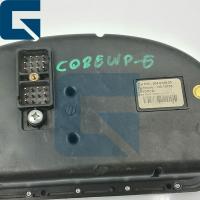 China 205-1784 2051784 Display Group Monitor 3007646 For 938G Wheel Loder for sale