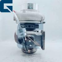 China 332-3936 3323936 Excavator E365C E374D Turbocharger for sale