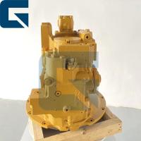 China 457-0235 4570235 Excavator E320D2 Main Hydraulic Pump for sale