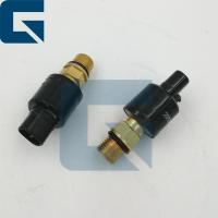 China VOE14562193 14562193 Pressure Sensor For EC210 EC240 Spare Parts for sale