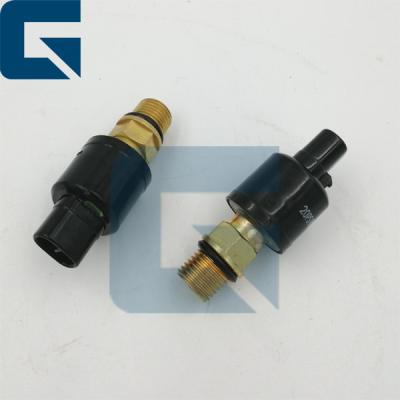 China VOE14562193 14562193 Pressure Sensor For EC210 EC240 Spare Parts for sale