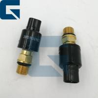 China VOE14562193 14562193 Pressure Sensor For EC210 EC240 Spare Parts for sale