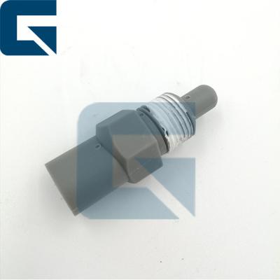 China 87378549 Excavator CX210B Pressure Sensor for sale