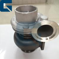 China 174-1644 1741644 Motor Grader 140H 160H Turbocharger for sale