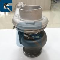 China 174-1644 1741644 Motor Grader 140H 160H Turbocharger for sale