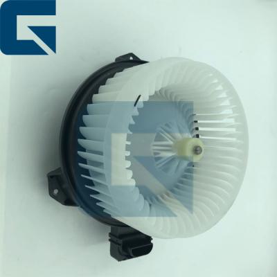 China 245-7839 2457839 Excavator E320D2 Blower Motor for sale