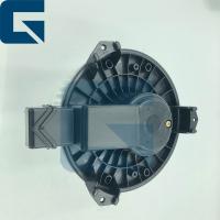 China 245-7839 2457839 Excavator E320D2 Blower Motor for sale