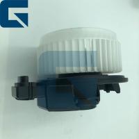 China 245-7839 2457839 Excavator E320D2 Blower Motor for sale