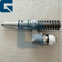 China 392-0205 3920205 Engine 3508 3512 3516 3524 Diesel Injector for sale