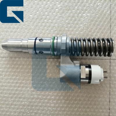 China 392-0205 3920205 Engine 3508 3512 3516 3524 Diesel Injector for sale