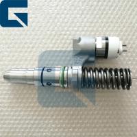 China 392-0211 39202011 Engine 3508 3512 3516 3524 Diesel Injector for sale