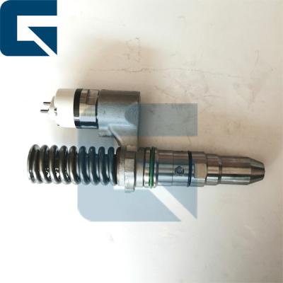 China 392-0214 39202014 Engine 3508 3512 3516 3524 Diesel Injector for sale