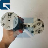 China 392-0214 39202014 Engine 3508 3512 3516 3524 Diesel Injector for sale