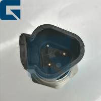 China 7861-93-1650 7861931650 Excavator PC360-7 High Pressure Sensor for sale