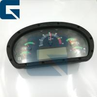 China 205-1784 2051784 Loader 938G Monitor Display Group 300-7646 3007646 for sale