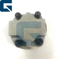 China 705-41-01920 7054101920 Excavator PC40R-8 Pilot Pump for sale